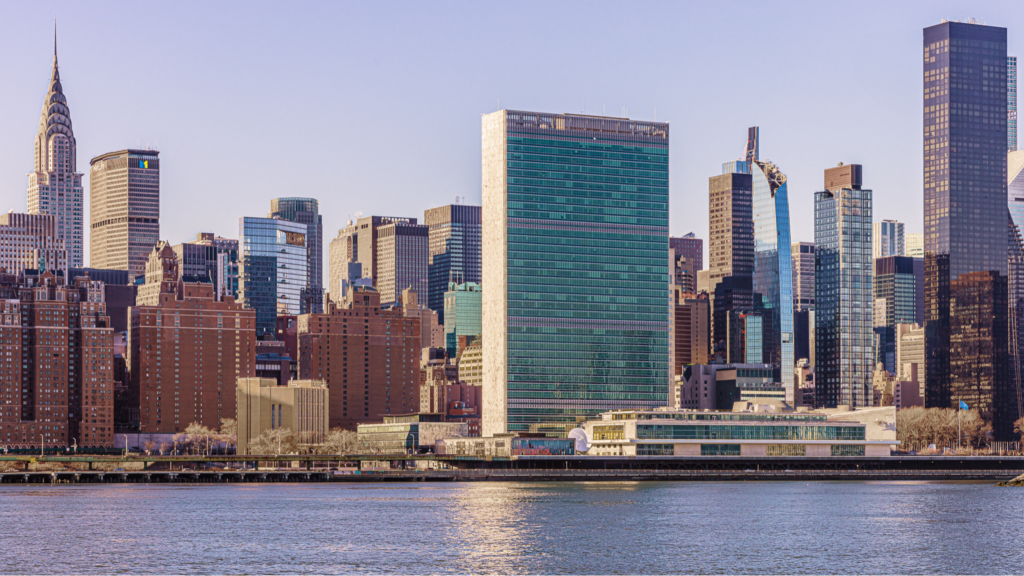 Achieving SDGs through cooperatives: Multistakeholder forum to be held ...